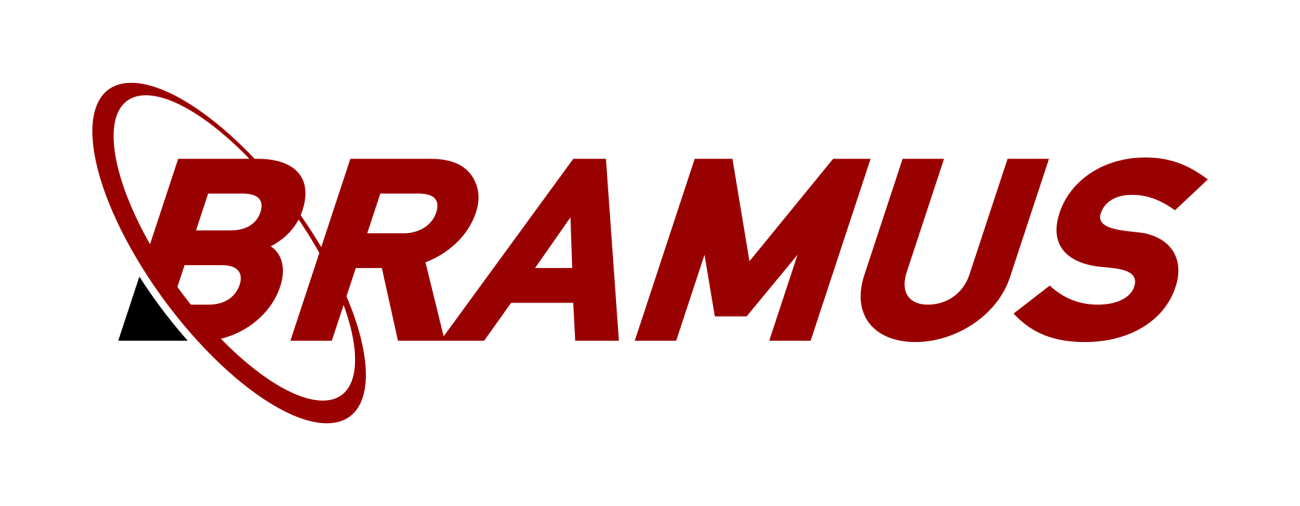 Αντλίες Θερμότητας Bramus - Σύγχρονη τεχνολογία